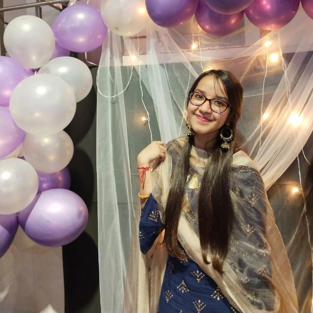 Diya Aggarwal | Portfolio